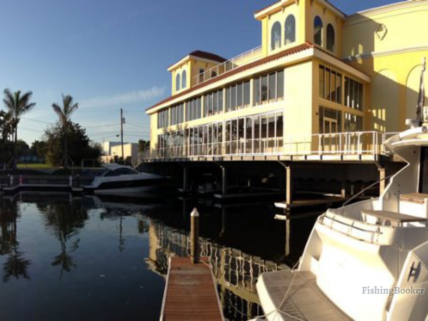 TNT Freedom Fishing Charters LLC, Siesta Key, Florida - FishingBooker.com