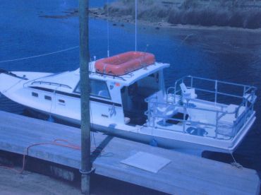 Top 10 fishing charters in Oak Island, NC - FishingBooker