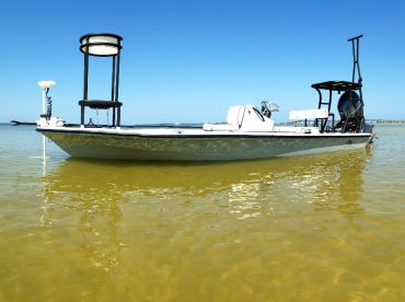 Top 10 fishing charters in Carrabelle, FL - FishingBooker