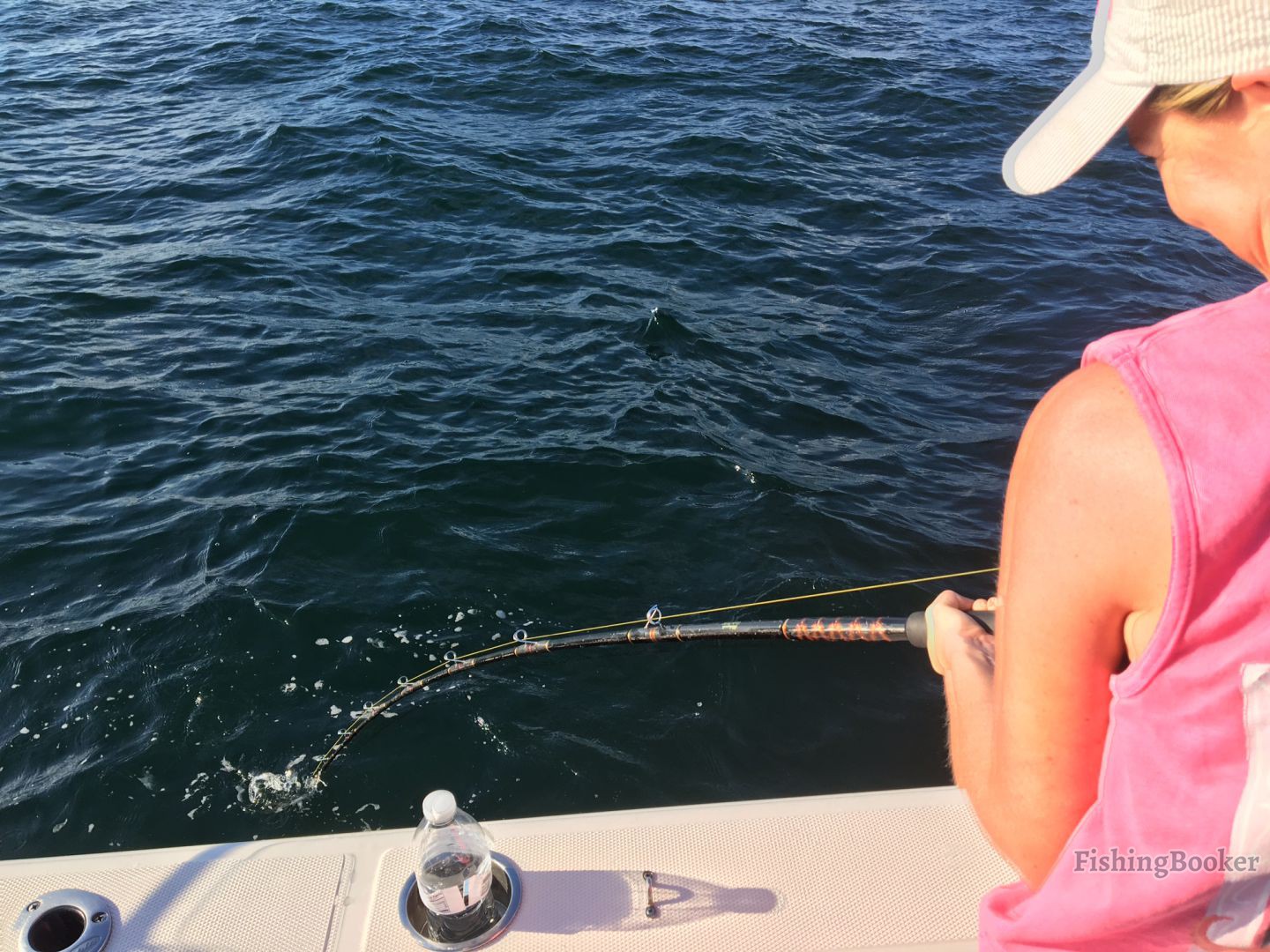 Top 10 fishing charters in Florida, United States - FishingBooker